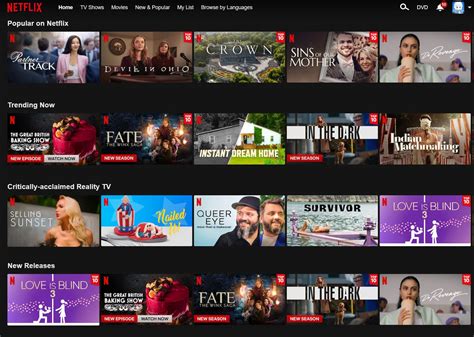 Gostream - Stream Free Movies & TV Shows in HD